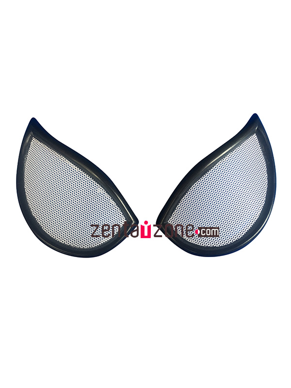Where To Buy Spiderman Lenses Buy Cheap Costumes